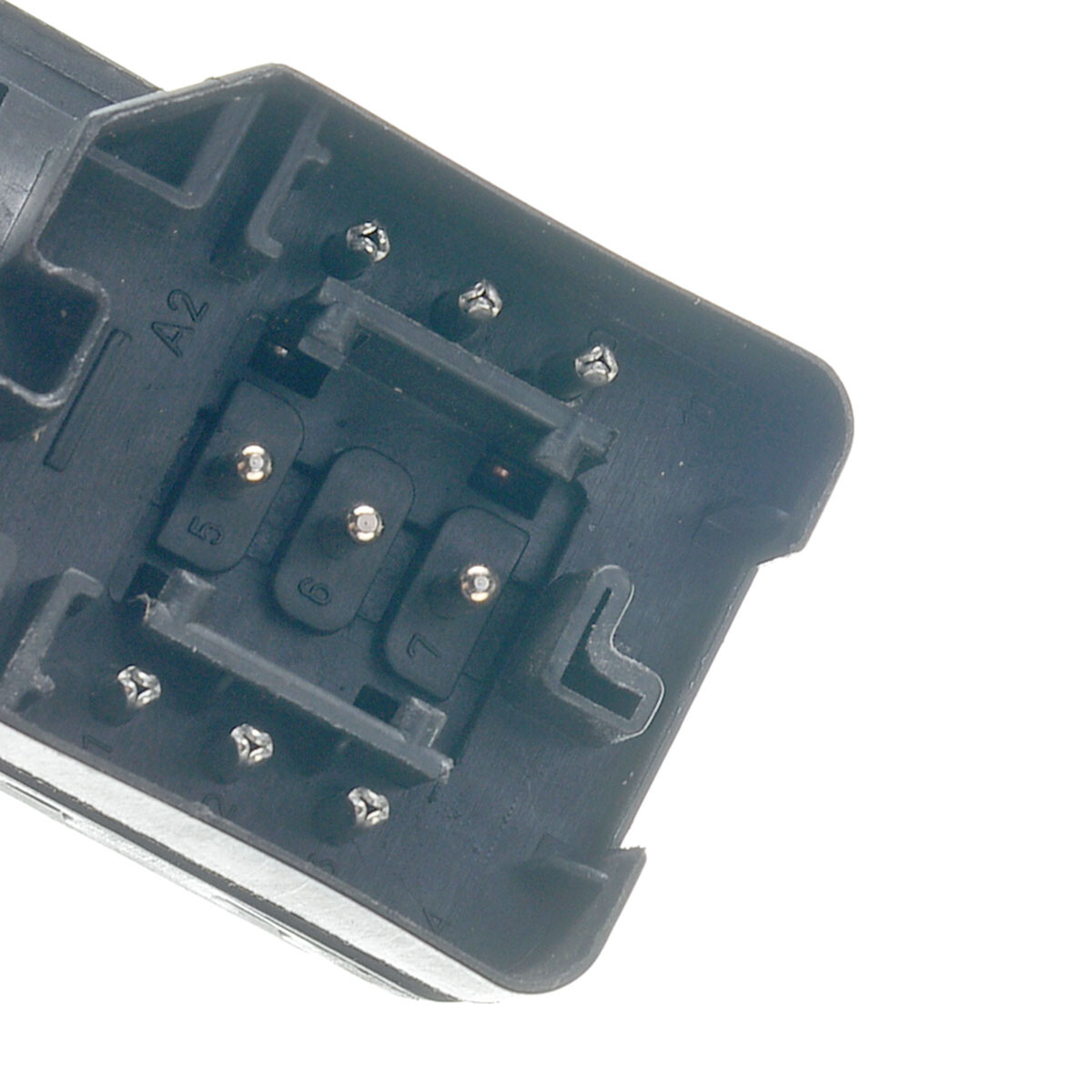 Ignition Switch for BMW E38 E39 E46 E53 E83 E85 E86 3 5 7 Series M3 X3 ...