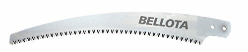 Bellota H4588-13 - Saw Blade | eBay