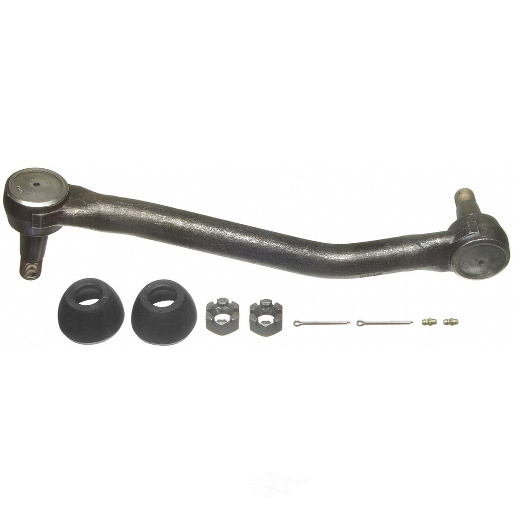 Steering Drag Link Moog DS982 for sale online | eBay