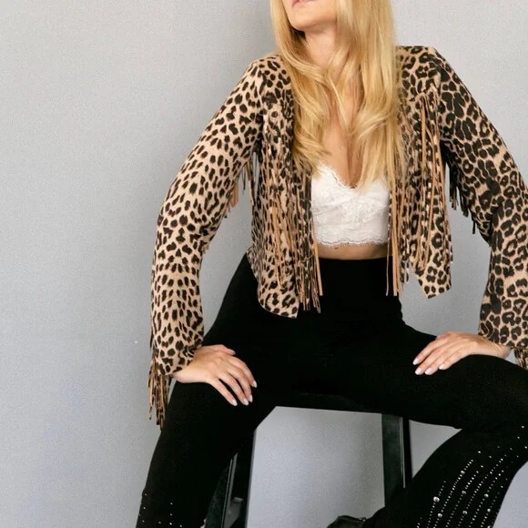 new VOCAL EMBELLISHED BELL BOTTOM pants slenderizing SM-4XL studs ...