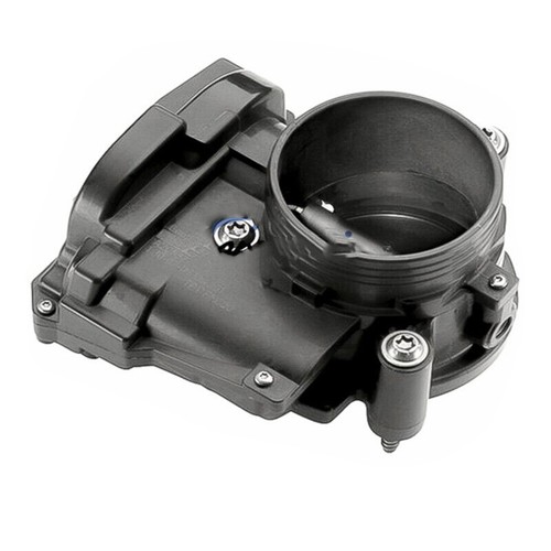 Throttle Body Fuel Injection Assembly for Mini Cooper A2C59513208 w ...