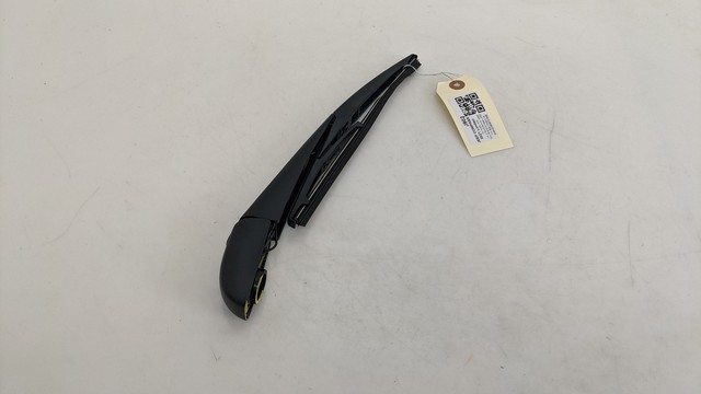 Back Glass Wiper Arm Mopar 68358389AA for sale online | eBay