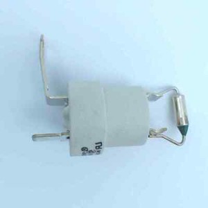 Midwest Appliance Parts | eBay Stores