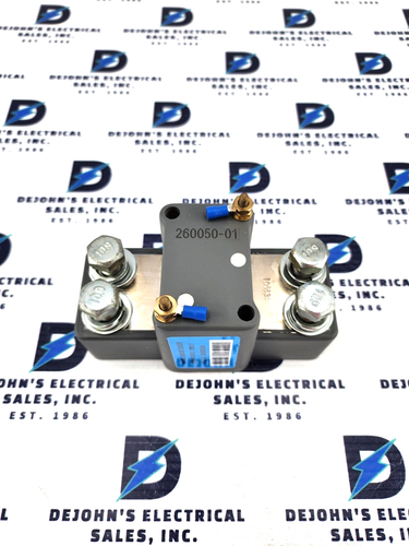 EATON Neutral Current Sensor 1200:0.1 2608D25G04 | eBay