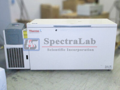 Freezers & Fridges - Forma Scientific Model