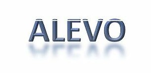 ALEVO_GmbH | eBay.de Shops