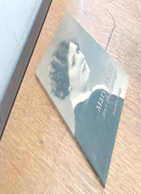 MARY PERCY ISN'T THIS LOVELY By STEPHEN PERCY | eBay