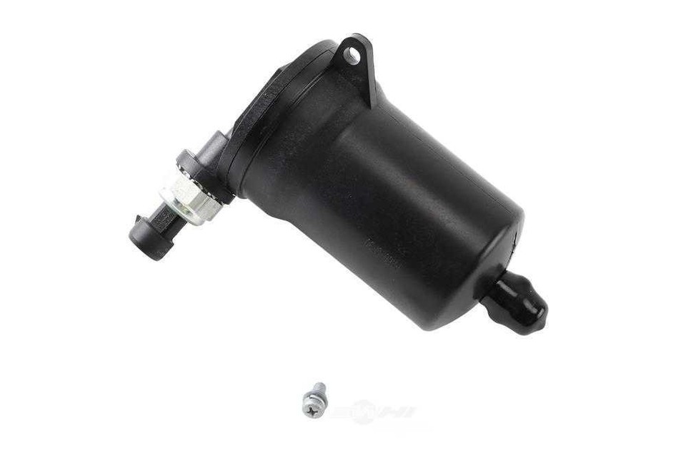 Air Suspension Compressor Filter | eBay