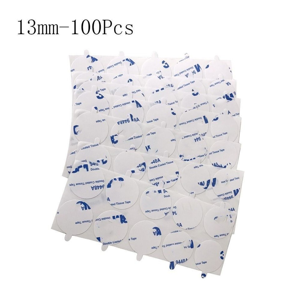 Sealing Festival Wax Seal Stamp Stickers Sealing Seals Double-Sided ...