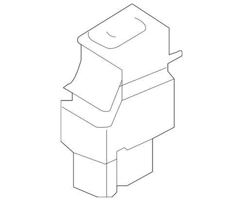 Genuine Kia Window Switch 93581-3W000 | eBay