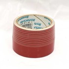 Sharpline Side Taper Boat Decal 2 5/8 Inch x 30 FT Red 140253-03 | eBay