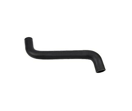 NEW MERCEDES-BENZ SPRINTER 906 TOP RADIATOR HOSE A9065012682 OEM | eBay