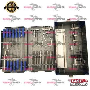 Kimku Impex | eBay Stores