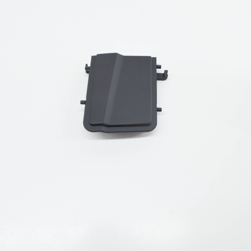 BMW 3 E46 Right Convertible Top Cover Flap Trim 7151302 51437151302 ...