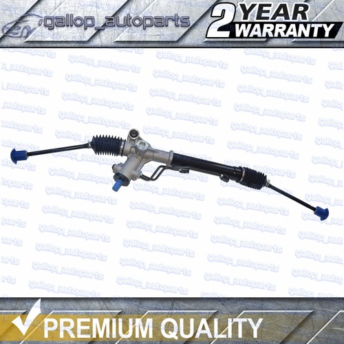 Premium Power Steering Rack for Toyota RAV4 RAV 4 SXA10 SXA11 1994~2000 ...