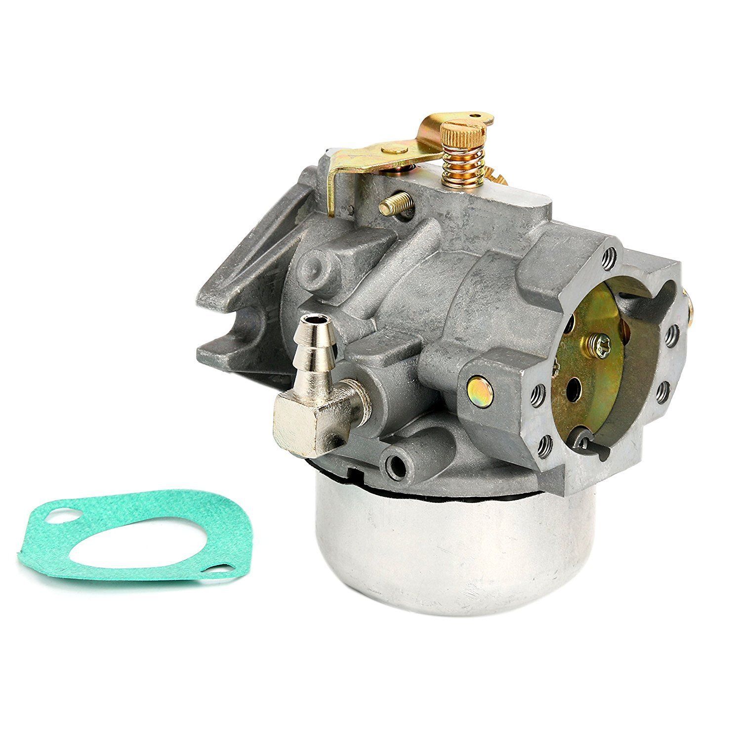 Carburetor Carb Part For Cub Cadet 1872 2072 2082 Tractors 18HP 20HP ...