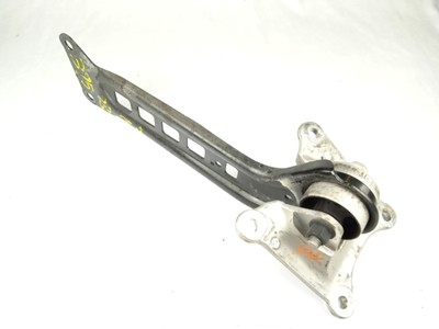 23328163 BRAS DE SUSPENSION INFERIEUR ARRIERE GAUCHE / 1095143 POUR ...