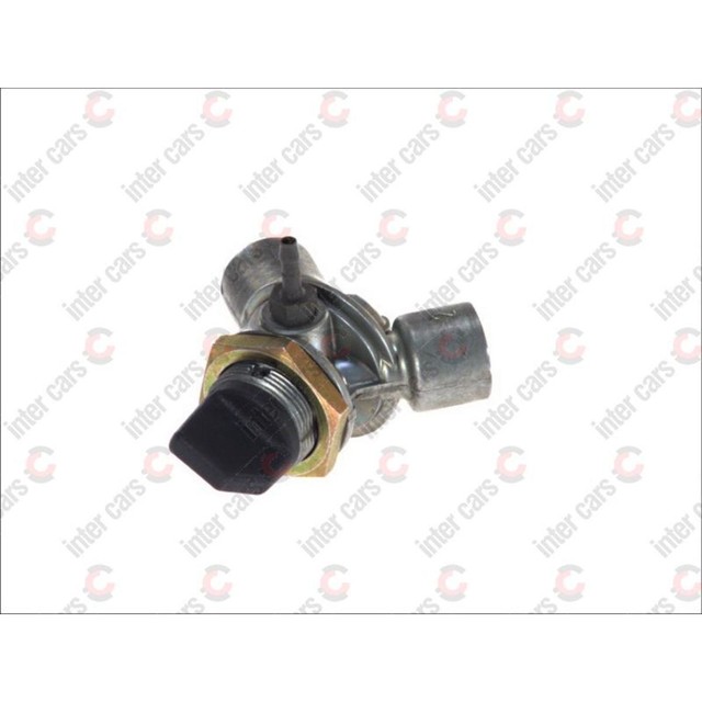 3/2 Wegeventil Von WABCO 4630360160 online kaufen | eBay