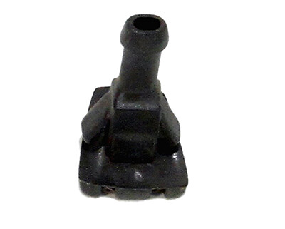 Windshield Washer Nozzle fits 93-97 Volvo 850 | eBay