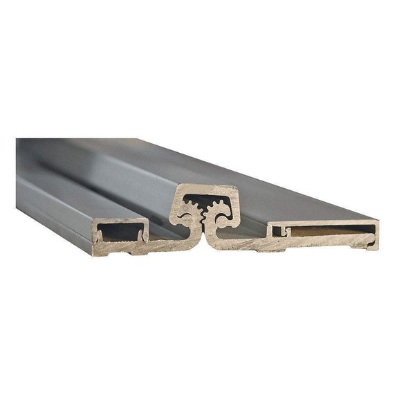 PEMKO CFS83CP-HD1 83" Heavy Duty Hinge for sale online | eBay