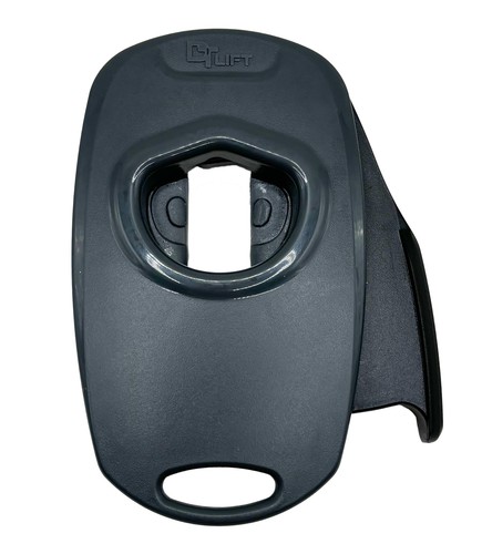 Draft Top Lift Universal - Topless Can Opener - Perfect Smooth Edge - Cocktai... | eBay