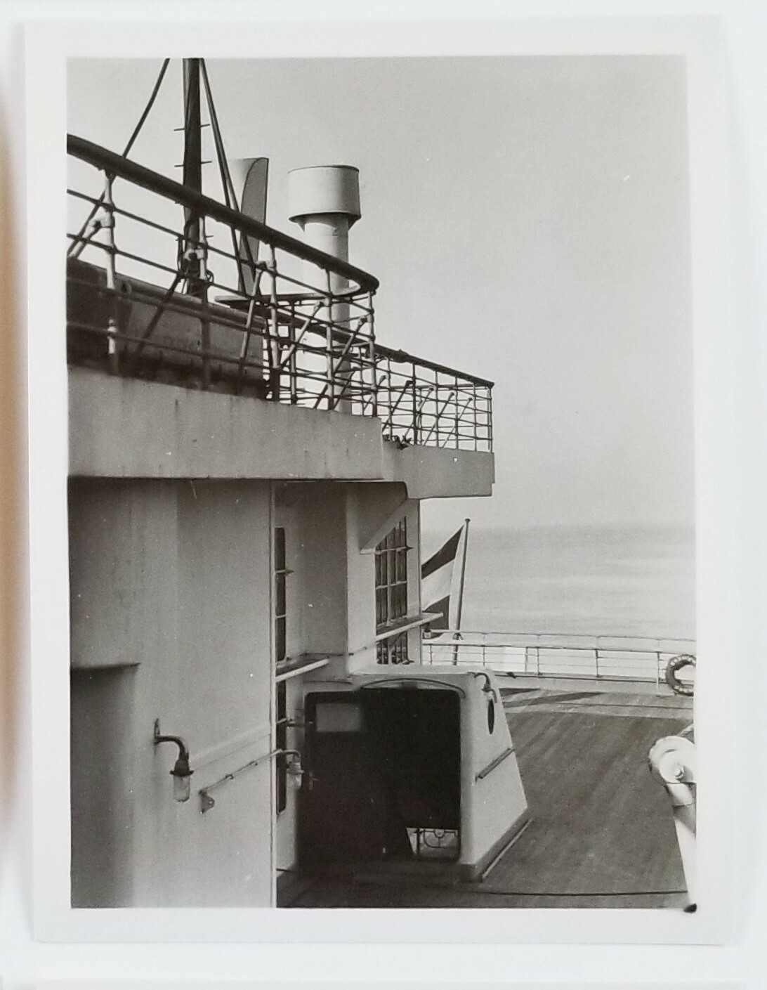 Snapshot Photos German American Petroleum Standard Oil Sign Demag ...