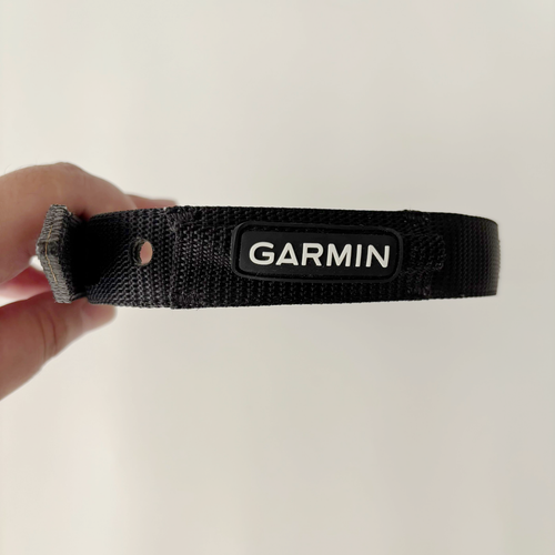 Garmin DC30 Dog Tracking Collar Strap | eBay