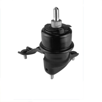 For Toyota Engine Motor Mount Guaranteed Quality Hot Sale New Part ...