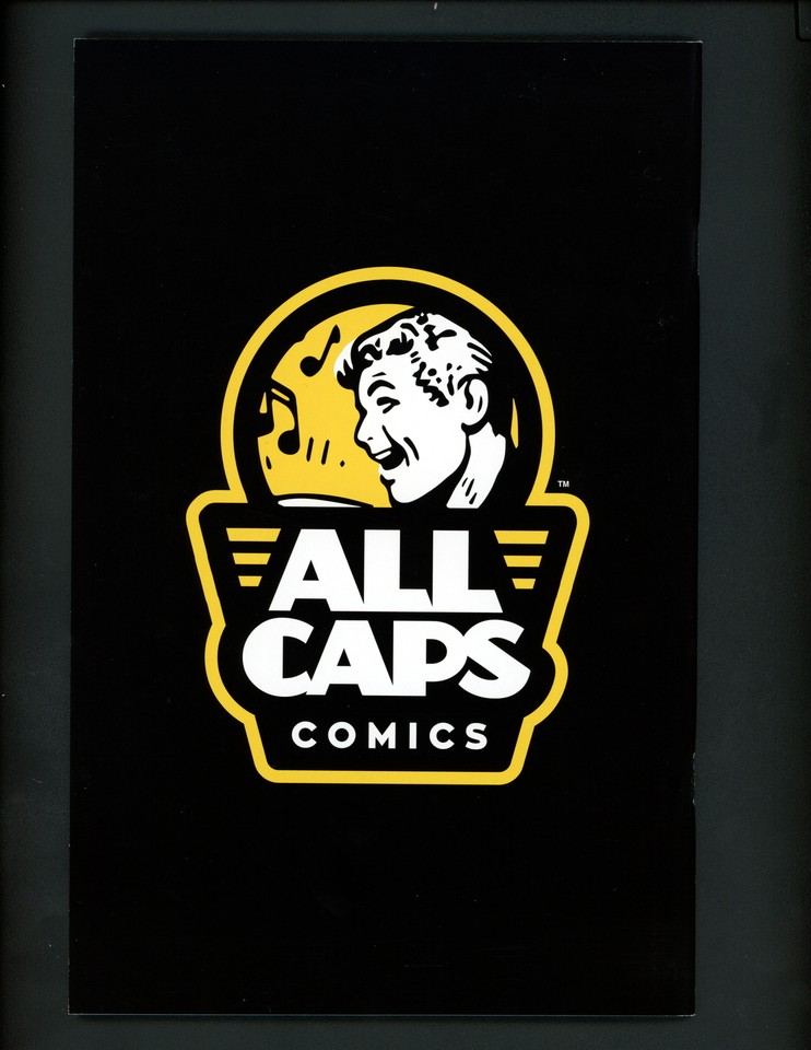 Cyberfrog Blood Honey #1 Trump Mugshot Variant Signed By Ethan Van ...