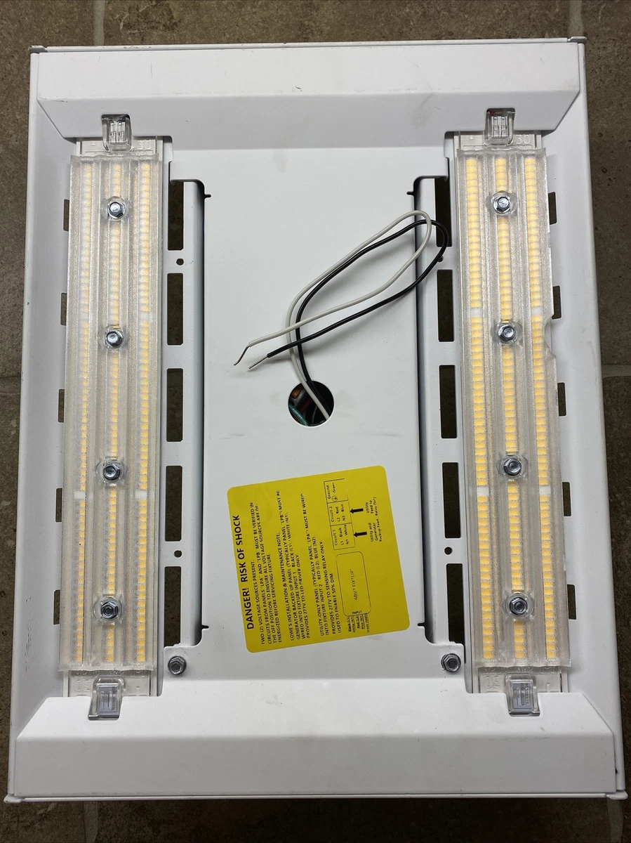 Ge Lighting Albeo Abv3 | Shelly Lighting