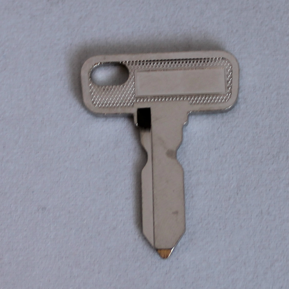 Club Car Key Set Of 5 For DS And Precedent Works For Electric and Gas ...