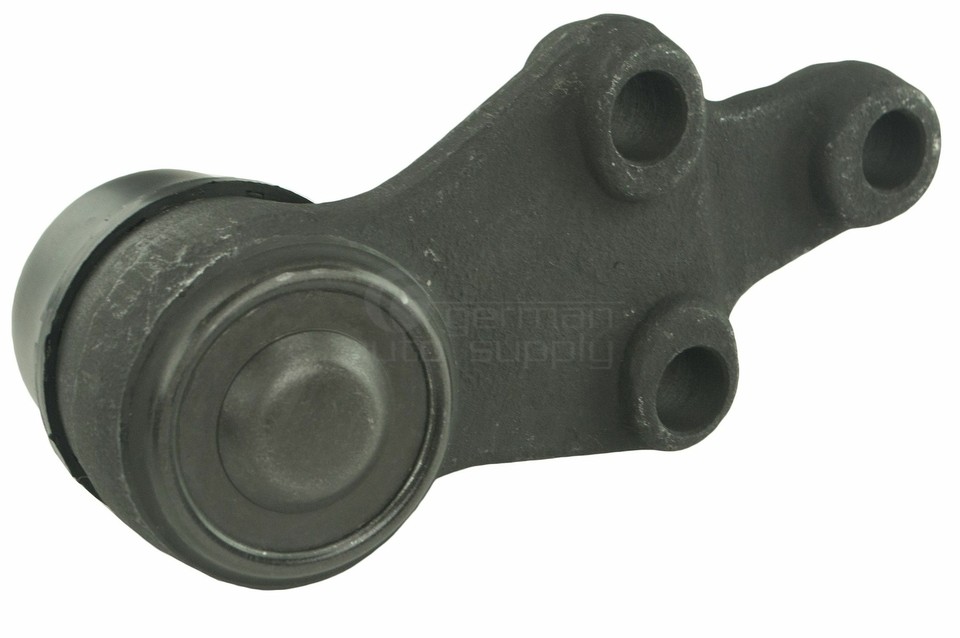 Mevotech Supreme Suspension Ball Joint Front Lower MS90508 545304D000 ...
