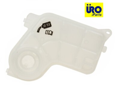 Uro Parts 8w0121405l Expansion Tank Diagram Auto Parts Coolant ...