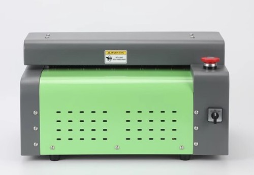 Recyclable Waste Paper Cutting Carton Box Cardboard Cutting Shredder ...