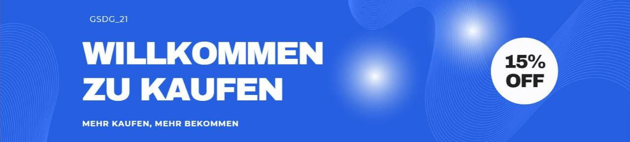 gsdg_21 | eBay Stores