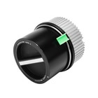 New Front 4WD Auto Locking Hub for Ford F-250 F-350 Super Duty Lincoln ...