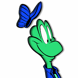 Green Frog Train Videos | eBay Stores