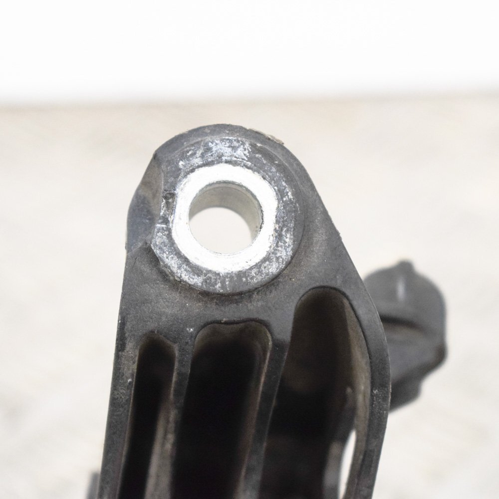 Opel Vauxhall Insignia A Supporto cambio anteriore 13227769 2010 2.0 ...