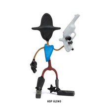 Joe Bender Collector | eBay Stores