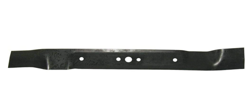 Flymo EasiStore 380R 9679875-01 METAL BLADE 38CM | eBay