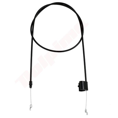 CÂBLE DE FREIN POUR AYP, HUSQVARNA ( 175148, 532 17 51-48, 583 06 74-01 ...