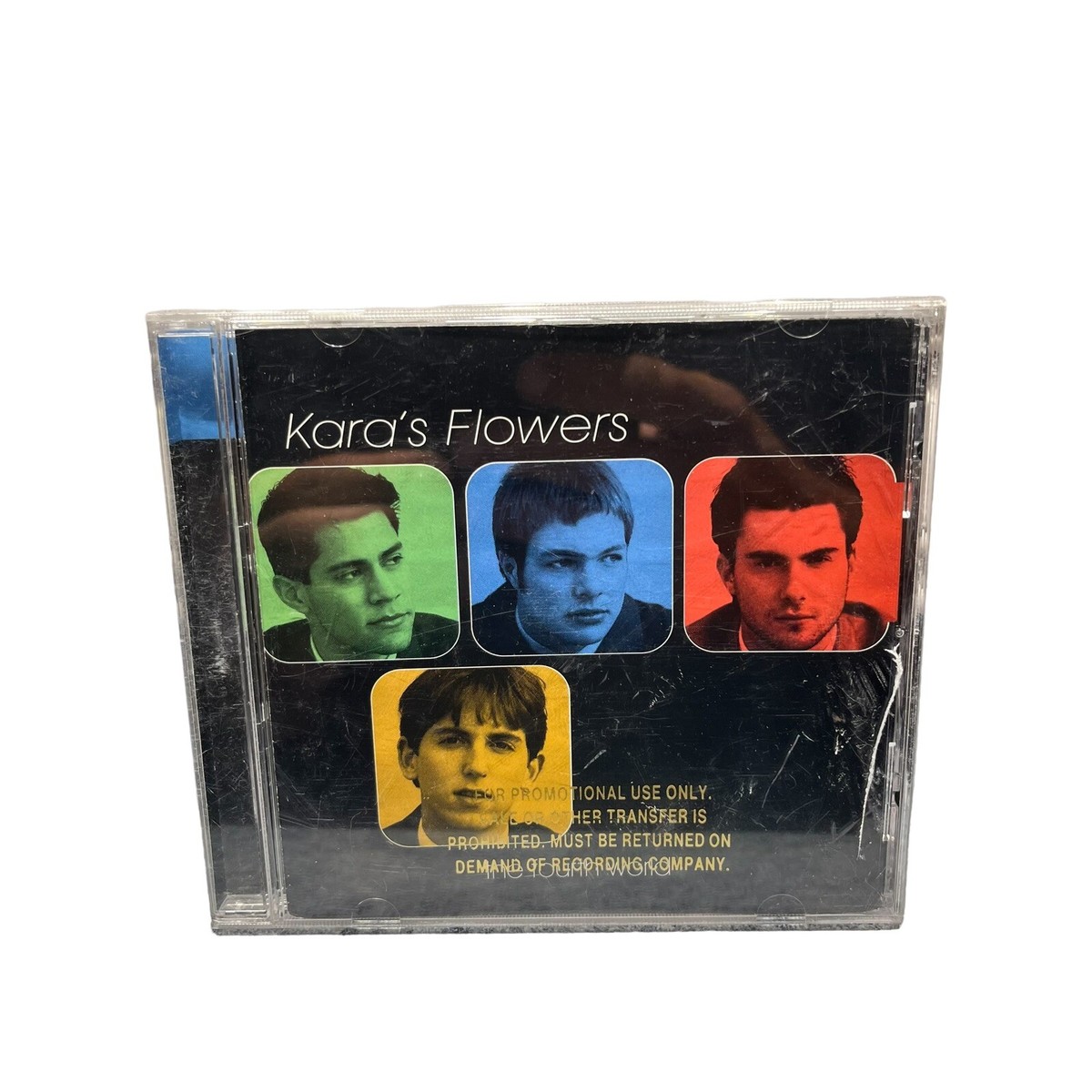 Adam Levine Karas Flowers The Heartbreaking Loss That Changed Adam