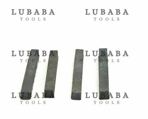 ALL SIZES BLOCK CYLINDER ENGINE HONE KIT STONES FOR HONING MACHINE | eBay