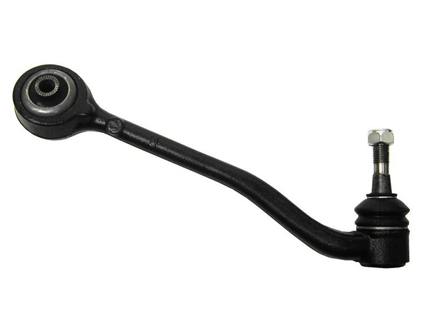 31126760276 Arm Suspension Upper Front Right BMW X5 (e53) for sale ...