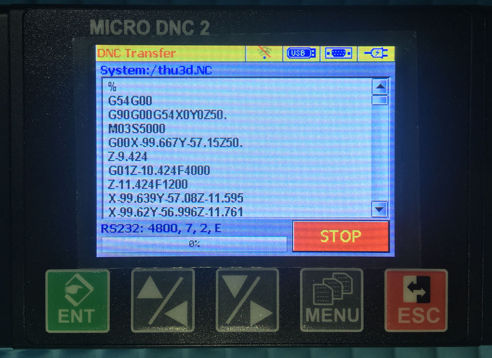 MICRO DNC2 | eBay