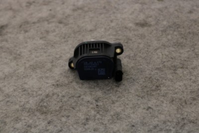 Original Audi A4 8W A5 RS5 F5 A6 4K Q5 FY Magnetventil 06M906048F ...