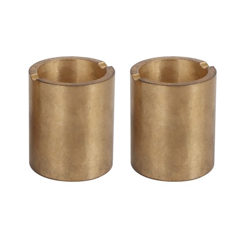 For Troy-Bilt Horse tillers Axle Rebuild Kit 1" Key Seals Gaskets ...