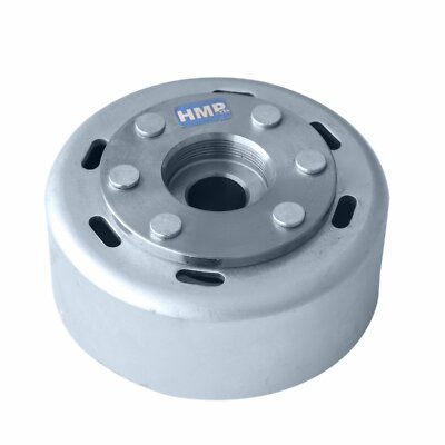 Rotor Volant 150 Ccm 160 Ccm Dirtmax Yx Pit Bike Dirt Bike HMParts | eBay