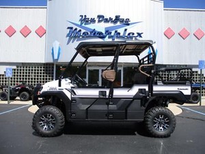 VanDerZee Motorplex | eBay Stores