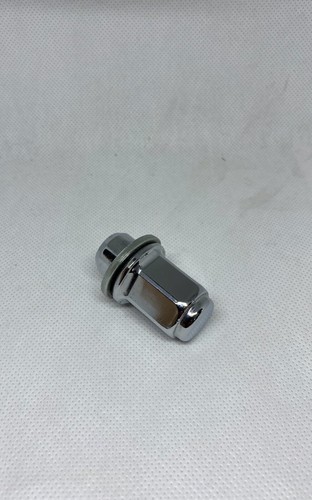 Toyota Hilux Wheel Nut | Genuine Toyota Hilux OE Single Wheel Nut 90942 ...